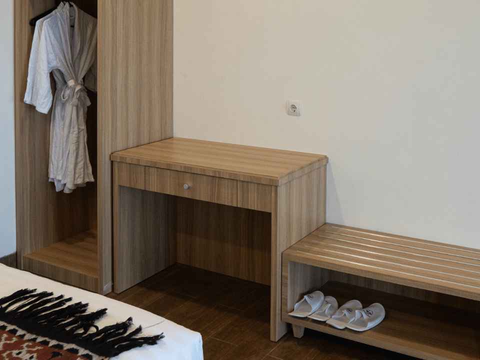 Morika Villa in Sumba | Beachfront Villa Acccommodation in Sumba