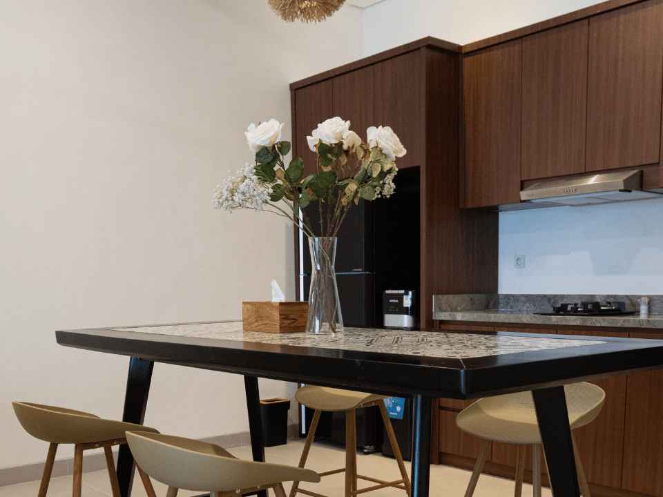 Morika Villa in Sumba | Beachfront Villa Acccommodation in Sumba